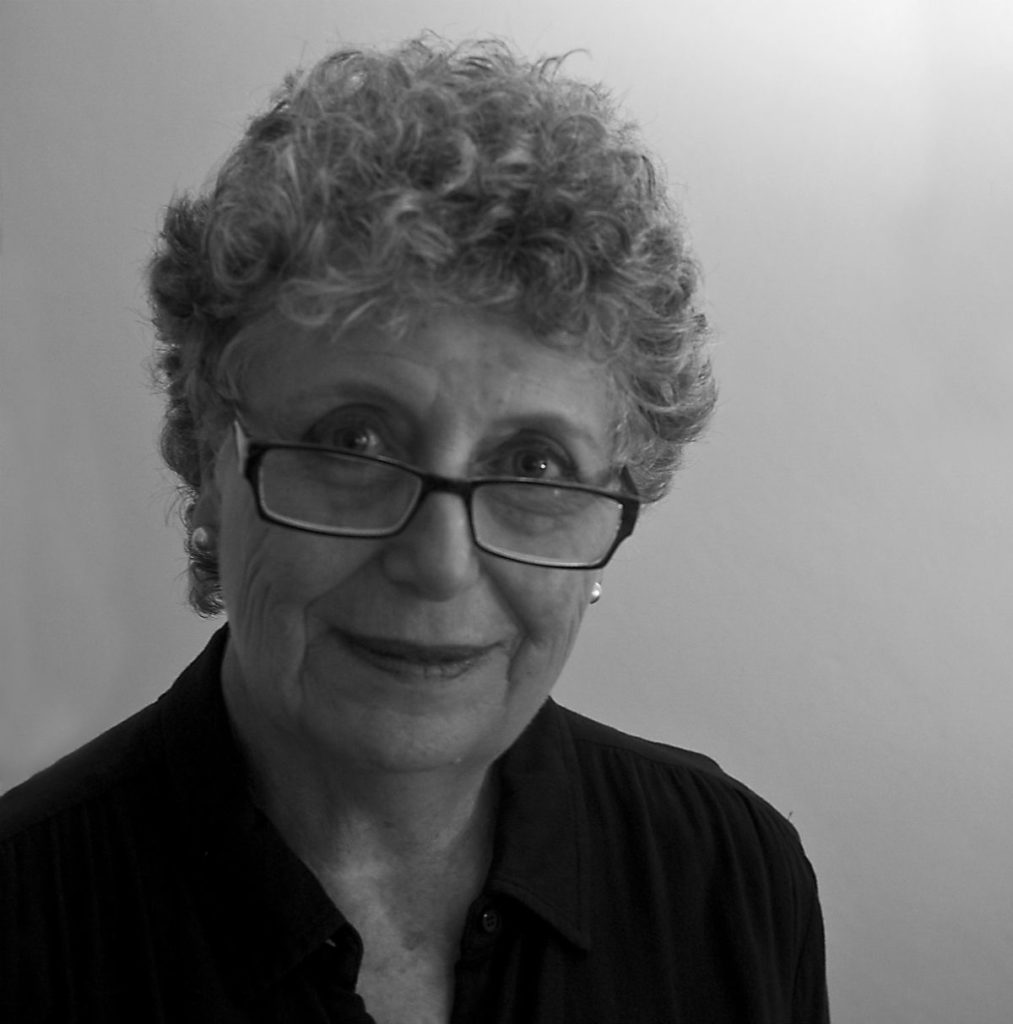 English Express | The meaning of your communication is the response you get